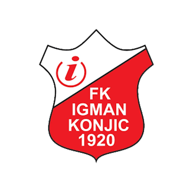 FK Tuzla City - Fudbalski klub Tuzla City